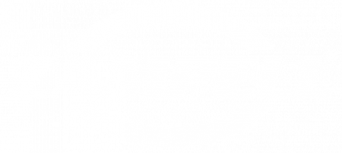 Refractory Construction and Maintenance - Zampell