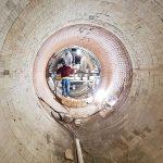 Refractory Construction and Maintenance - Zampell