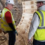 Refractory Construction and Maintenance - Zampell