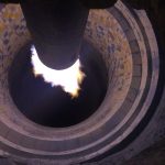 Refractory Construction and Maintenance - Zampell