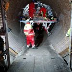 Refractory Construction and Maintenance - Zampell
