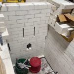 Refractory Construction and Maintenance - Zampell