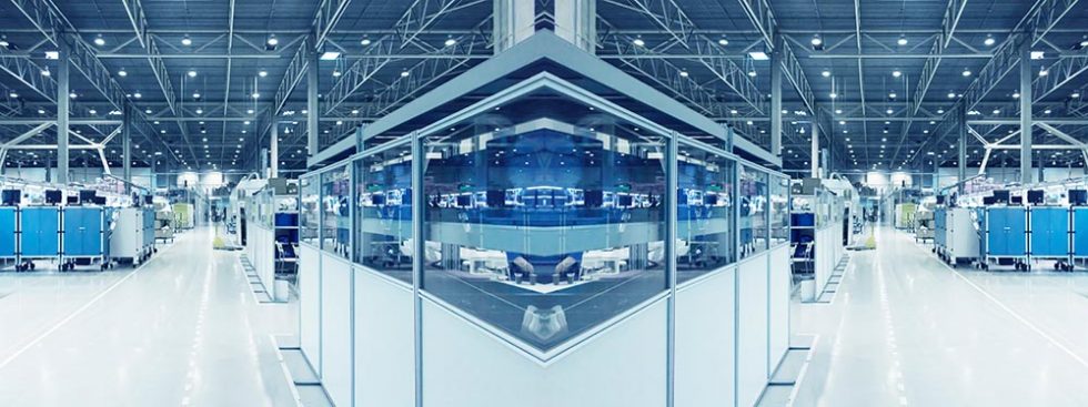 Commercial Services - Zampell